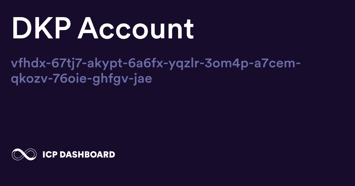 Draggin Karma Points (DKP) Account: vfhdx-67tj7-akypt-6a6fx-yqzlr-3om4p-a7cem-qkozv-76oie-ghfgv ...